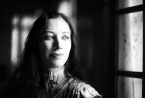 05/06/2025 | Virtual - Portrait Photography 101: Pro tips to taking ...