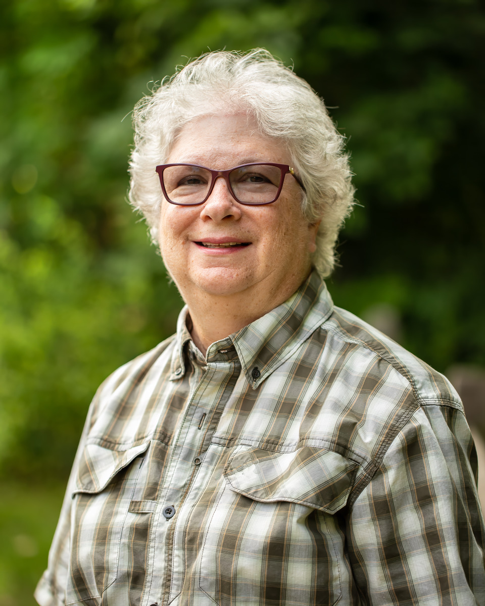 Monday, June 2, 2025 | Virtual - Death in the National Parks: Who, How ...