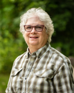 06/02/2025 | Virtual - Death in the National Parks: Who, How, and Why ...