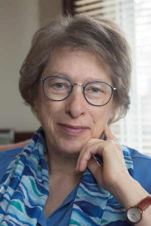 03/25/2025 | Virtual - The Real Margaret Fuller with Pulitzer Prize ...