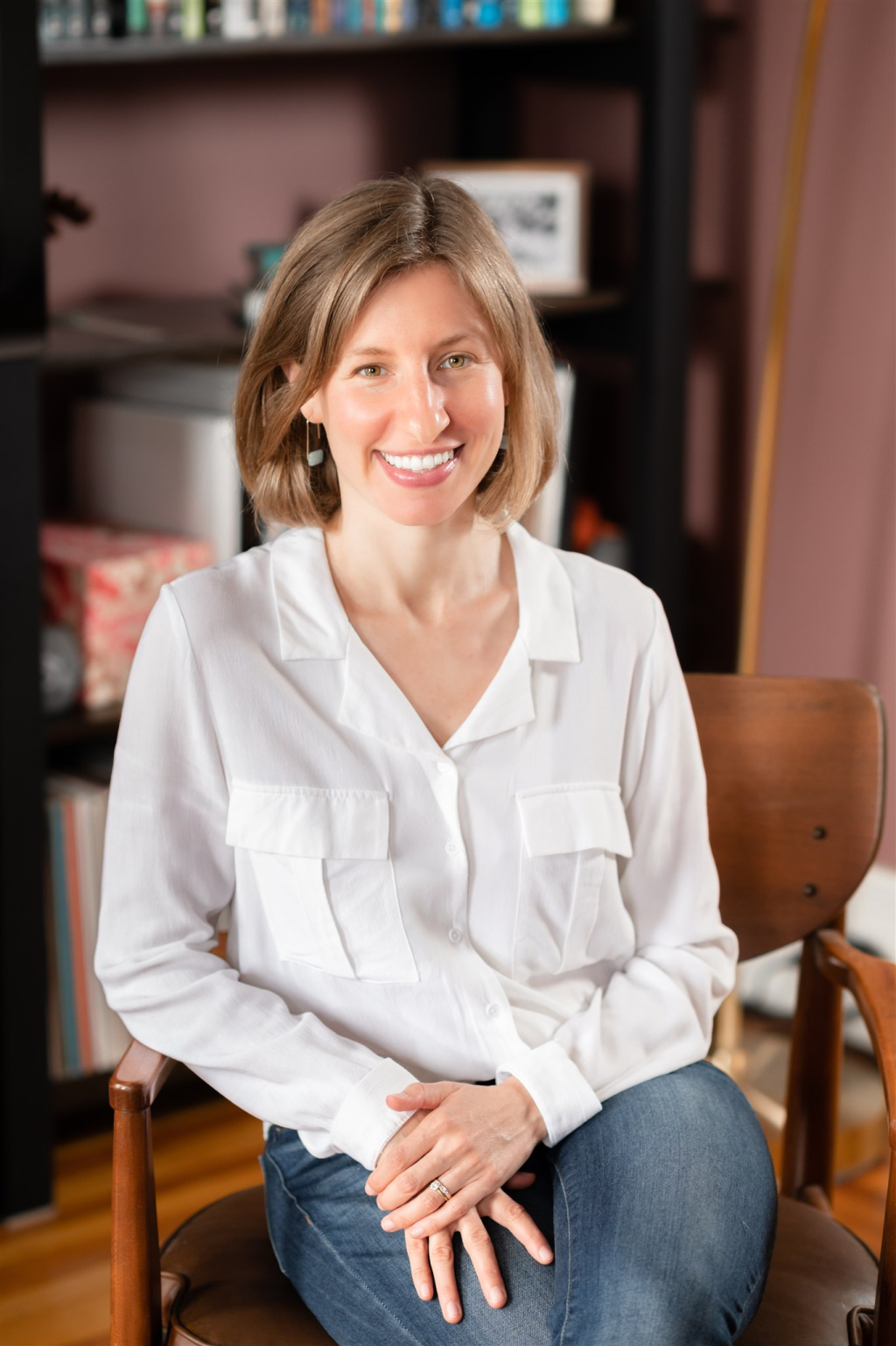 05/13/2025 | Virtual - Make Your Money Work for You | Ashland Public ...