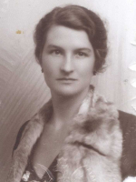 05/07/2025 | Virtual - Great American Unsung Heroes Who Changed The ...