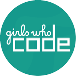 09/23/2025 | Girls Who Code Information Session (For parents & grades 3 ...