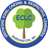 11/30/2023 | ECLC Reading Time | Barrington Public Library