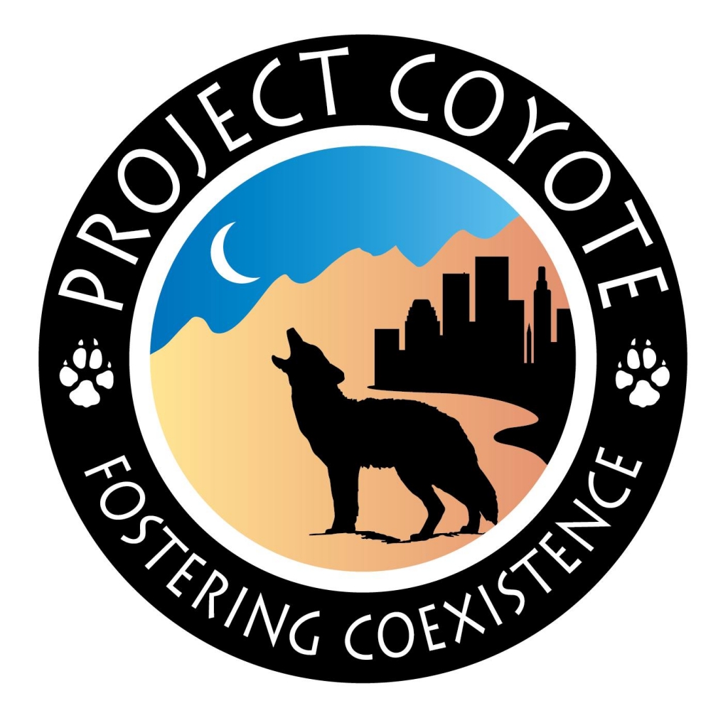 Tuesday, October 24, 2023 | Becoming Wolf: The Eastern Coyote with ...