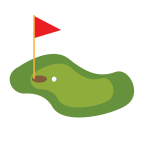 02/19/2025 | Indoor Mini Golf | Beaman Memorial Public Library