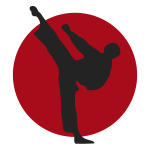 Wednesday, May 7, 2025 | Homeschool Hangout: Arteca Karate | Beaman ...