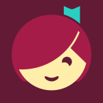 12/07/2024 | CANCELLED - Libby 101 | Beaman Memorial Public Library