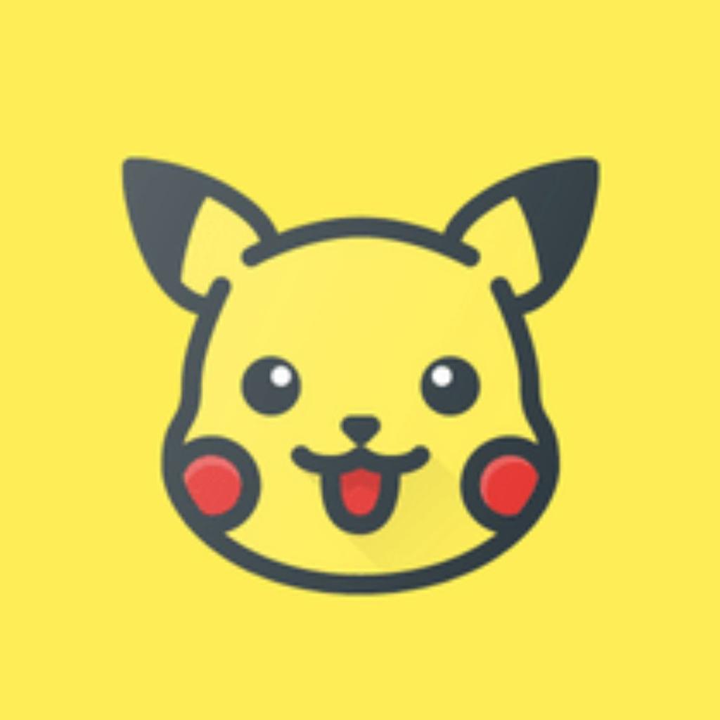 10/08/2025 | Pokémon Club | Beaman Memorial Public Library