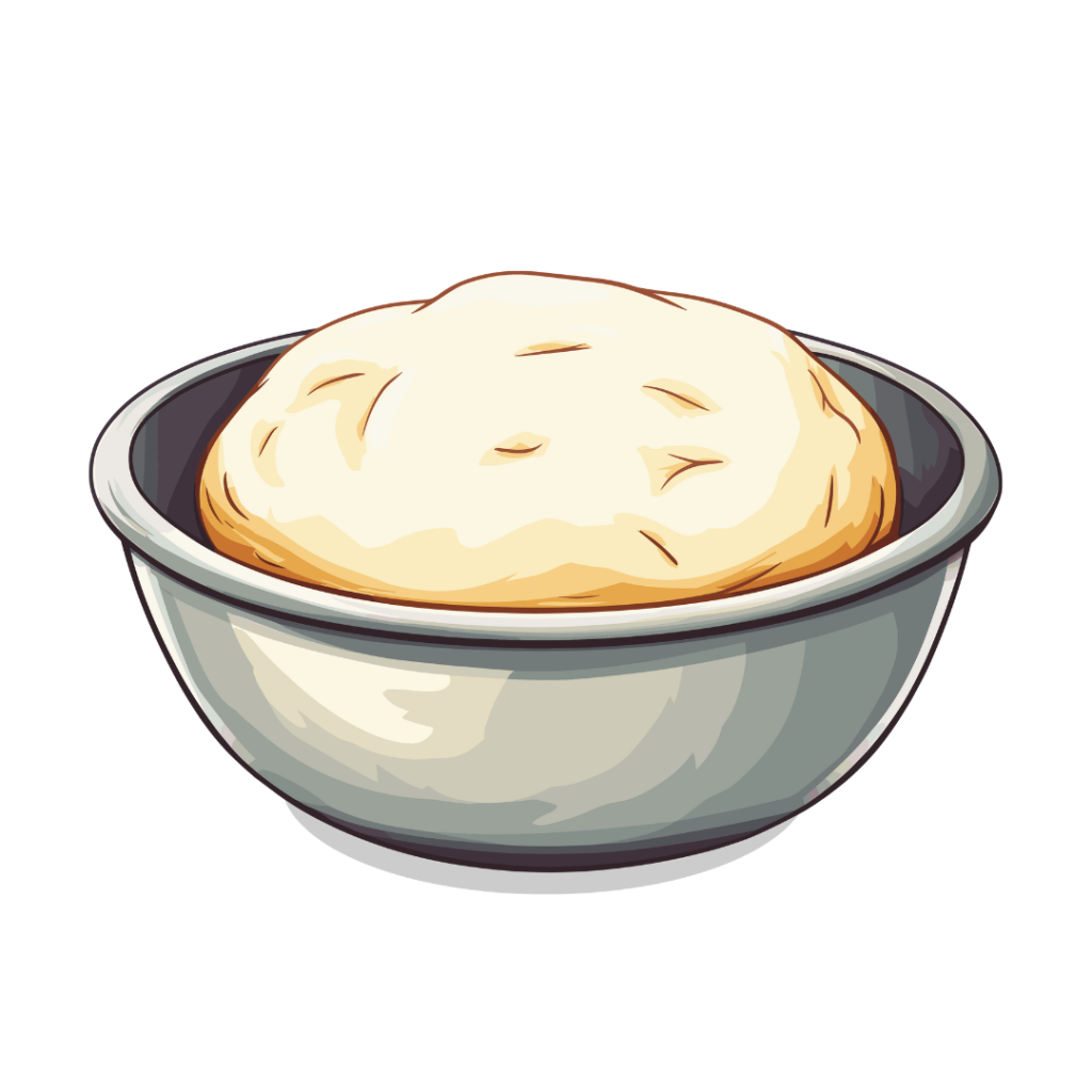 Wednesday, January 7, 2026 | Beaman Bakers: All About Dough - Part 1 ...