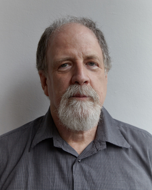 01/07/2025 | VIRTUAL: 2024 Mass Book Award Finalist Larry Rohter "Into ...