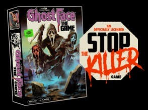 03/21/2024 | Virtual - Haunted Happenings with Jeff DePaoli: Horror ...