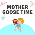 01/25/2023 | Mother Goose Time for Ages 0-24 Months | Bedford Public ...