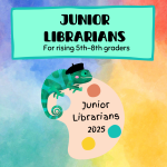 Bedford New Hampshire Events