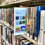 Bedford New Hampshire Events