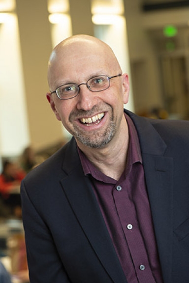 02/08/2023 | Why Are We First? The New Hampshire Primary and the ...