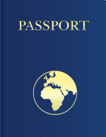 02/27/2025 | Passport Appointment | Beekman Library