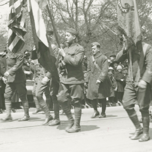 Monday, February 2, 2026 | Connecticut and the Great War | Bethel ...