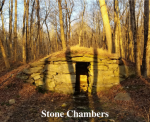 08/21/2025 | The Stone Chambers: Portals to Resonance, Healing, and ...