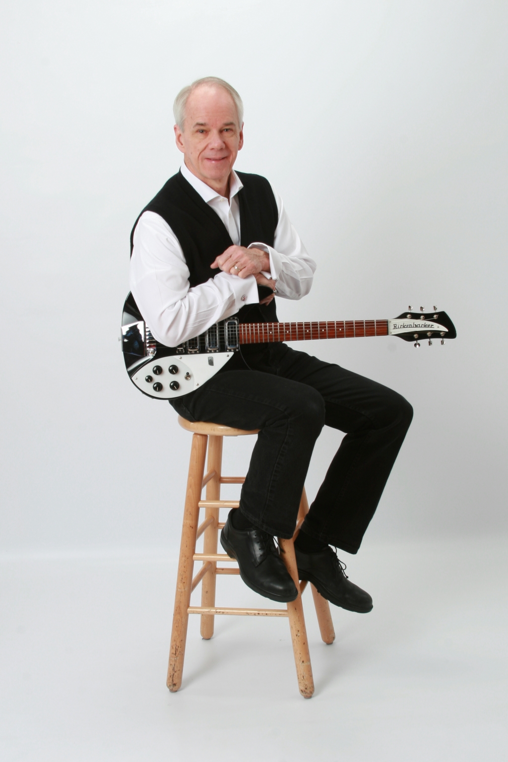 07/20/2023 | LIVE MUSIC with Fran Hart: The "ME" Decade - A Cultural ...