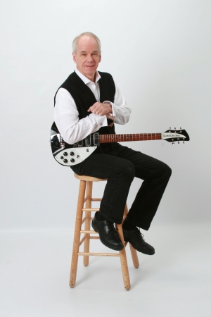 Thursday, July 20, 2023 | LIVE MUSIC with Fran Hart: The "ME" Decade ...