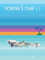 04/21/2022 | Normal is over 1.1 (An Earth Day Documentary) | Bigelow ...