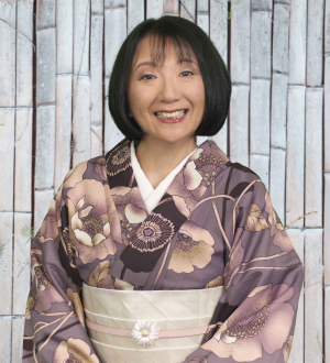 04/30/2024 | Tales of Now & Zen | Bigelow Free Public Library