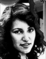 11/22/2022 | Boston Tabloid: The Killing of Robin Benedict via Zoom ...