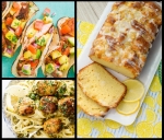 04/09/2022 | Virtual Spring Food Festival with Chef Rob Scott | Bigelow ...