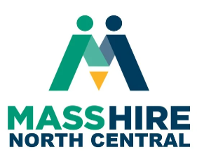 06/17/2025 | MassHire and MassAbility: Resources to Empower You on Your Career Journey | Bigelow ...