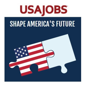 03/20/2024 | Demystifying the Federal Job Hiring Process via Zoom ...