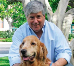 04/23/2024 | Adult Program - Author David Rosenfelt | Billerica Public ...