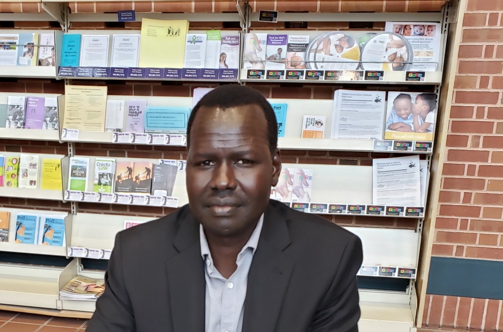 August 2020 Events | Billerica Public Library