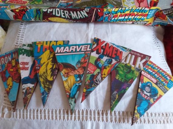 08/12/2021 | Teen Program - In Person - The Art of Decoupage: Create a ...