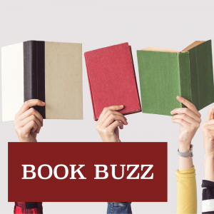 01/24/2024 | CANCELED - Adult Program - Book Buzz | Billerica Public ...