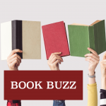 01/24/2024 | CANCELED - Adult Program - Book Buzz | Billerica Public ...
