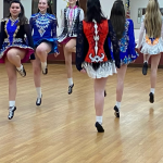 03/30/2024 | Adult Program - Irish Dance Showcase | Billerica Public ...