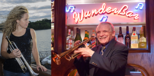 08/06/2024 | CANCELLED Adult Program - Dave Whitney Trio and Christine ...