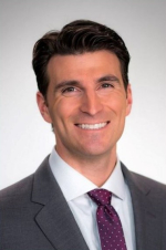 05/30/2024 | Adult Program - Mighty Storms of New England with Eric ...