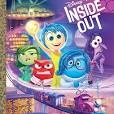 07/17/2023 | Inside Out Book Group | Billerica Public Library