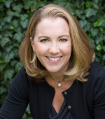 04/27/2023 | Adult Program - Author Jane Healey | Billerica Public Library