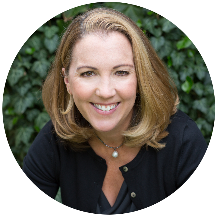 03/21/2019 | Author Visit Jane Healey | Billerica Public Library