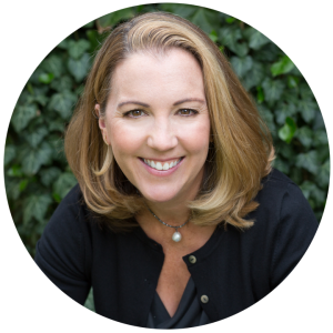 03/21/2019 | Author Visit Jane Healey | Billerica Public Library