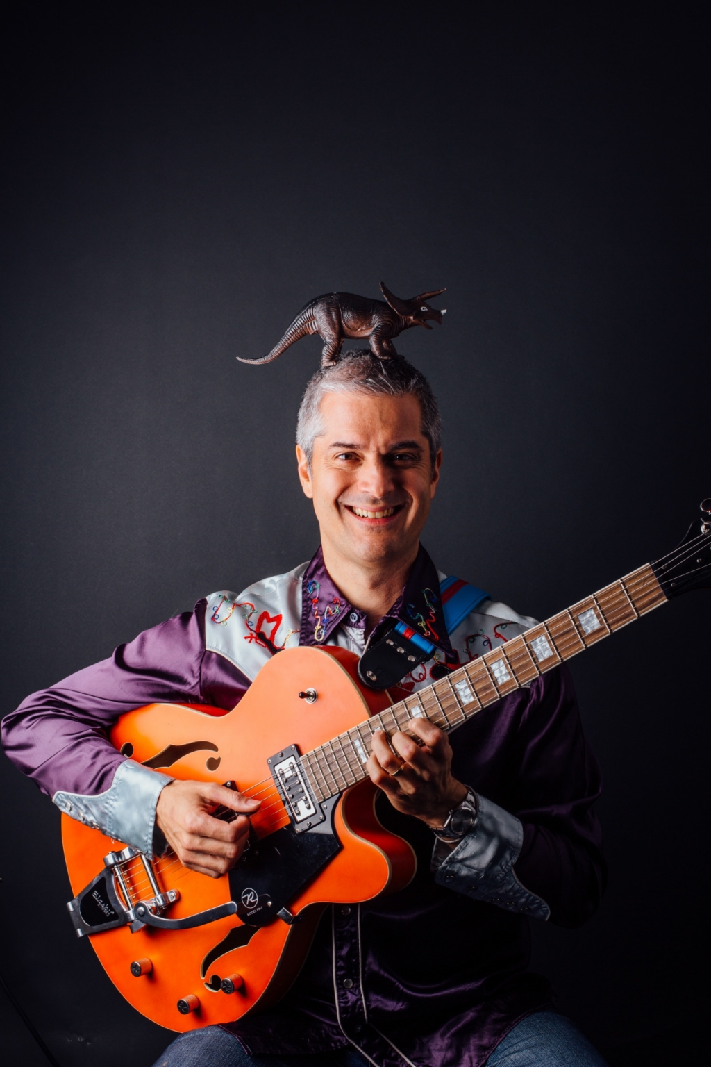 May 2024 Events | Billerica Public Library