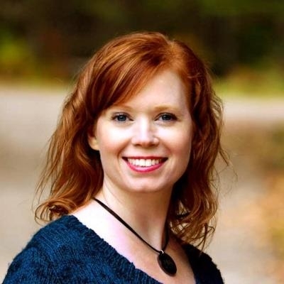 11/14/2019 | The Art of Writing a Compliment with Laura Klain ...