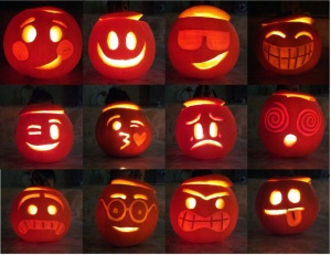 10/27/2022 | Teen Program - Halloween Pumpkin Carving | Billerica ...