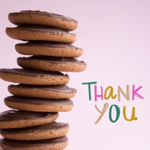 12/20/2022 | Patron Appreciation Day | Billerica Public Library