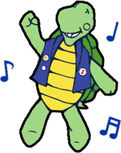 11/25/2024 | Thankful For Thanksgiving Songs Virtual/In-person show ...