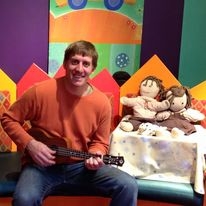 12/12/2022 | Cabot Corporation presents "Tiny Tot Tunes!" Performed by ...