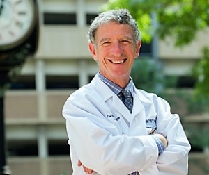07/20/2021 | Virtual Adult Program - Living to 100 with Dr. Tom Perls ...